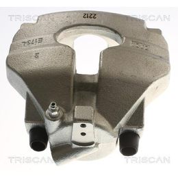 TRISCAN Bremssattel 817529185 f&uuml;r VW