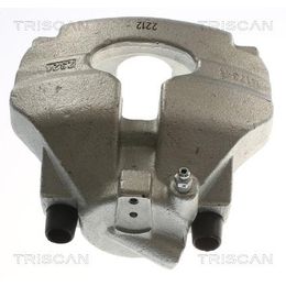 TRISCAN Bremssattel 817529186 f&uuml;r VW