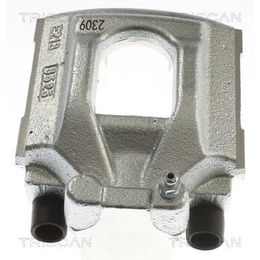 TRISCAN Bremssattel 8175292015 f&uuml;r VW