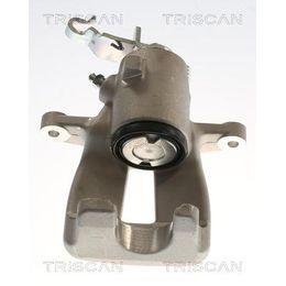 TRISCAN Bremssattel 817529205 f&uuml;r VW SEAT