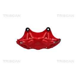 TRISCAN Bremssattel 817581105 f&uuml;r Tesla