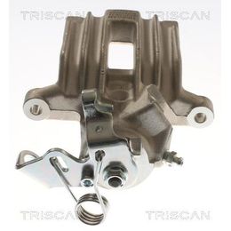 TRISCAN Bremssattel 817529203 f&uuml;r VW SEAT