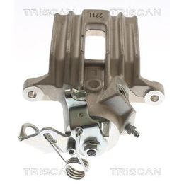 TRISCAN Bremssattel 817529295 f&uuml;r VW