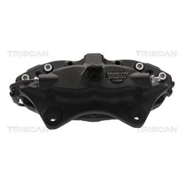 TRISCAN Bremssattel 817581203 f&uuml;r Tesla