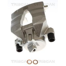 TRISCAN Bremssattel 817529189 f&uuml;r SEAT VW