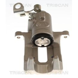 TRISCAN Bremssattel 8175292018 f&uuml;r SEAT
