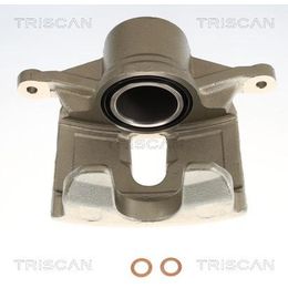 TRISCAN Bremssattel 817543149 f&uuml;r KIA