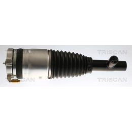 TRISCAN Luftfederbein 872027101 f&uuml;r Volvo