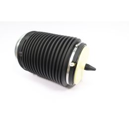 Monroe Luftfeder, Fahrwerk asp019 Hinterachse links f&uuml;r Audi