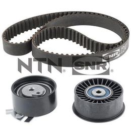 SNR Zahnriemensatz kd45550 f&uuml;r RENAULT Opel Vaughall NISSAN TRUCKS