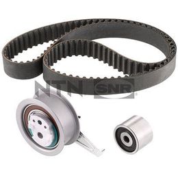 SNR Zahnriemensatz kd45783 f&uuml;r VW Skoda