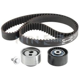 SNR Zahnriemensatz kd45929 f&uuml;r Peugeot Citro&euml;n LANCIA Fiat ROVER NISSAN Suzuki TOYOTA