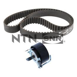 SNR Zahnriemensatz kd45229 f&uuml;r Ford