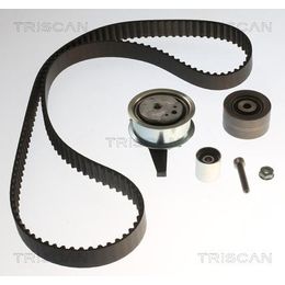 TRISCAN Zahnriemensatz 864729103 f&uuml;r Ford VW