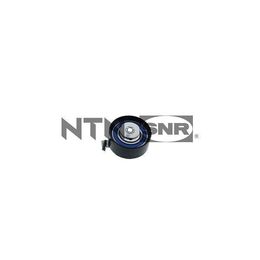 SNR Spannrolle, Zahnriemen gt35223 f&uuml;r Ford Volvo MAZDA