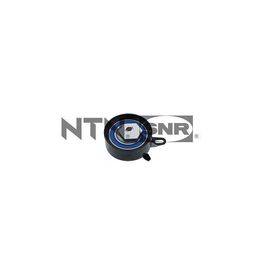 SNR Spannrolle, Zahnriemen gt35733 f&uuml;r VW