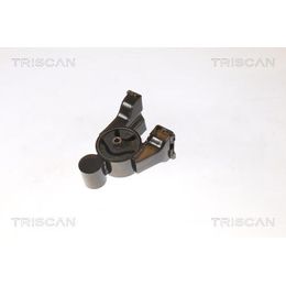 TRISCAN Lagerung, Motor 850543102 f&uuml;r KIA