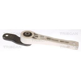TRISCAN Lagerung, Motor 850529182 f&uuml;r VW