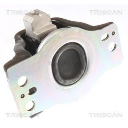 TRISCAN Lagerung, Motor 850525102 f&uuml;r RENAULT DACIA