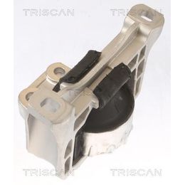 TRISCAN Lagerung, Motor 850510100 f&uuml;r Ford Volvo