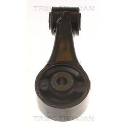 TRISCAN Lagerung, Motor 850510126 f&uuml;r Peugeot TOYOTA