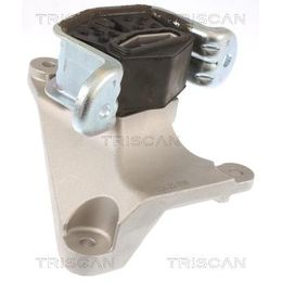 TRISCAN Lagerung, Motor 850529165 f&uuml;r VW