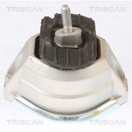 TRISCAN Lagerung, Motor 850511115 f&uuml;r BMW