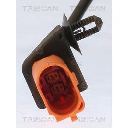 TRISCAN Lagerung, Motor 850529178 f&uuml;r Audi Porsche