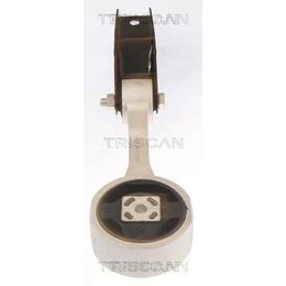 TRISCAN Lagerung, Motor 850529138 f&uuml;r VW