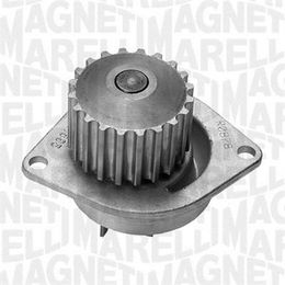 MAGNETI MARELLI Wasserpumpe 350981513000 f&uuml;r Peugeot NISSAN ROVER