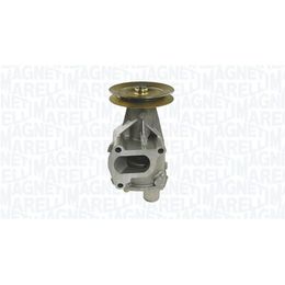 MAGNETI MARELLI Wasserpumpe 350981301000 f&uuml;r Fiat