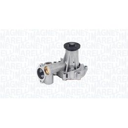 MAGNETI MARELLI Wasserpumpe 350981787000 f&uuml;r HYUNDAI MITSUBISHI