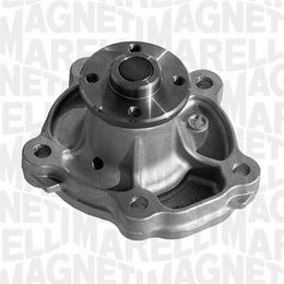 MAGNETI MARELLI Wasserpumpe 350982026000 f&uuml;r Fiat Suzuki Subaru