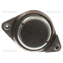 TRISCAN Lagerung, Motor 850523107 f&uuml;r Mercedes