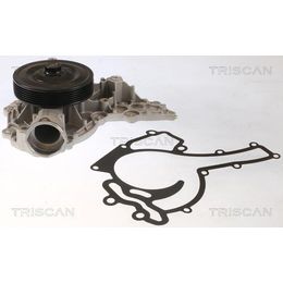 TRISCAN Wasserpumpe 860023094 f&uuml;r Mercedes
