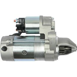 AS-PL Starter s4042 f&uuml;r TOYOTA
