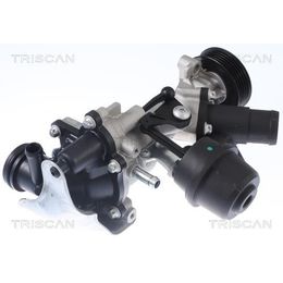 TRISCAN Wasserpumpe 860023077 f&uuml;r Mercedes