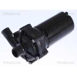 TRISCAN Zusatzwasserpumpe 860023073 f&uuml;r Mercedes