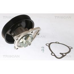 TRISCAN Wasserpumpe 860043028 f&uuml;r KIA