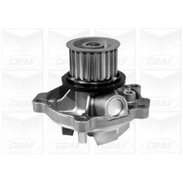Graf Wasserpumpe pa1056 f&uuml;r Chrysler