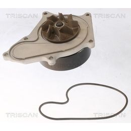 TRISCAN Wasserpumpe 860040018 f&uuml;r HONDA