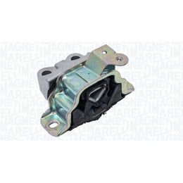 MAGNETI MARELLI Halter, Motoraufh&auml;ngung 030607010066 vorne f&uuml;r Fiat