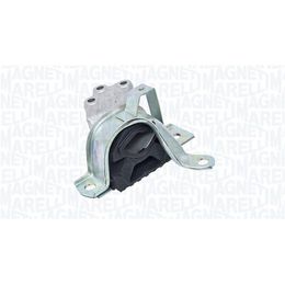 MAGNETI MARELLI Halter, Motoraufh&auml;ngung 030607010132 vorne rechts f&uuml;r ALFA ROMEO