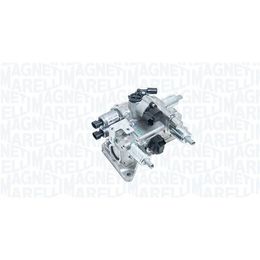 MAGNETI MARELLI Ventileinheit, Hydraulikaggregat-Autom.Getr. 023000044010 f&uuml;r Fiat ALFAROME/Fiat/LANCI