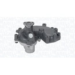 MAGNETI MARELLI Wasserpumpe 350984323000 f&uuml;r LANCIA ALFA ROMEO