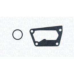 MAGNETI MARELLI Wasserpumpe 350984214000 f&uuml;r Fiat