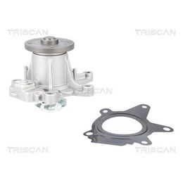 TRISCAN Wasserpumpe 860043035 f&uuml;r KIA