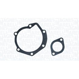 MAGNETI MARELLI Wasserpumpe 350984315000 f&uuml;r JEEP RENAULT TRUCKS