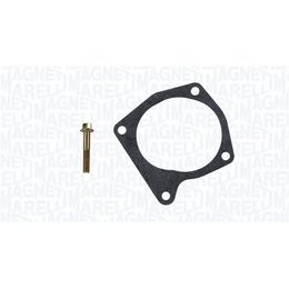 MAGNETI MARELLI Wasserpumpe 350984275000 f&uuml;r Ford MAZDA