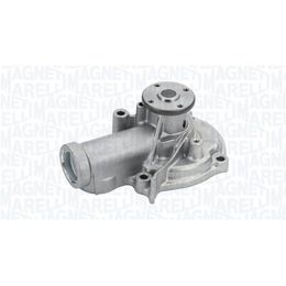 MAGNETI MARELLI Wasserpumpe 350984352000 f&uuml;r MITSUBISHI